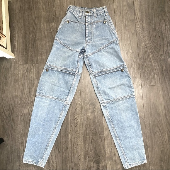 Howick | Jeans | Howick Vintage Carpenter Jeans | Poshmark